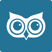 Jane vs. Owl Practice EHR