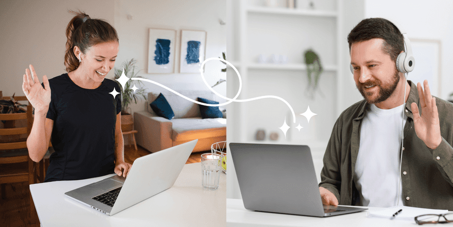 Jane vs. Owl Practice EHR